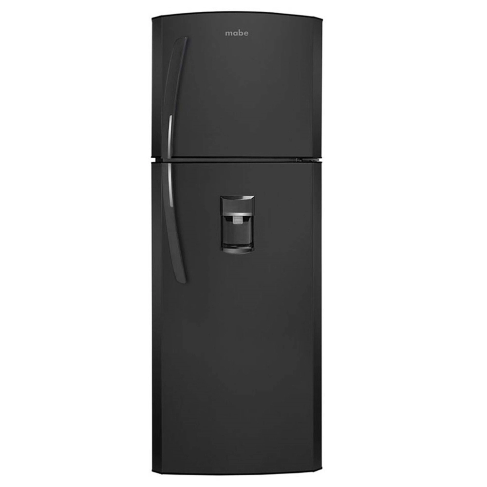 REFRIGERADORA NO FROST MABE RMP420FLPG1 - Diproelsac